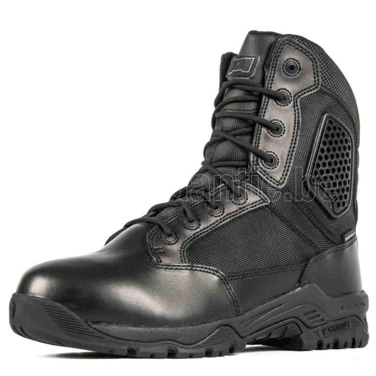 Magnum Raptor 8.0 - Desert - 't Amerikaantje