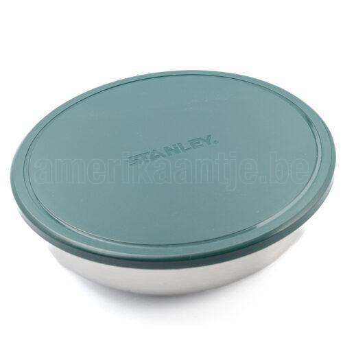 Stanley Adventure All-In-One Fry Pan Set - 't Amerikaantje